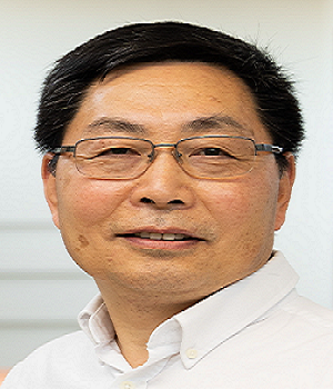 科享学术交流中心-Forward Academy(Coreshare科享)